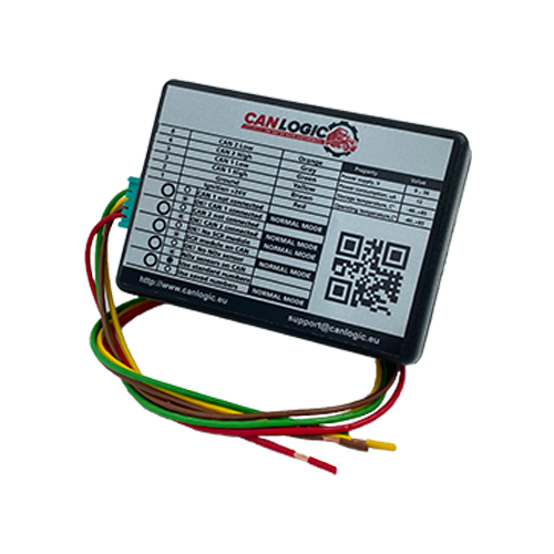 Adblue Emulators - TruckHelp